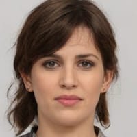 AdminRemix LLC | Tools for modern IT admin.