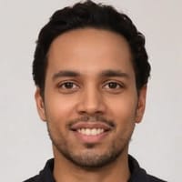 AdminRemix LLC | Tools for modern IT admin.