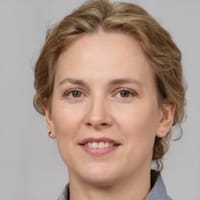 AdminRemix LLC | Tools for modern IT admin.