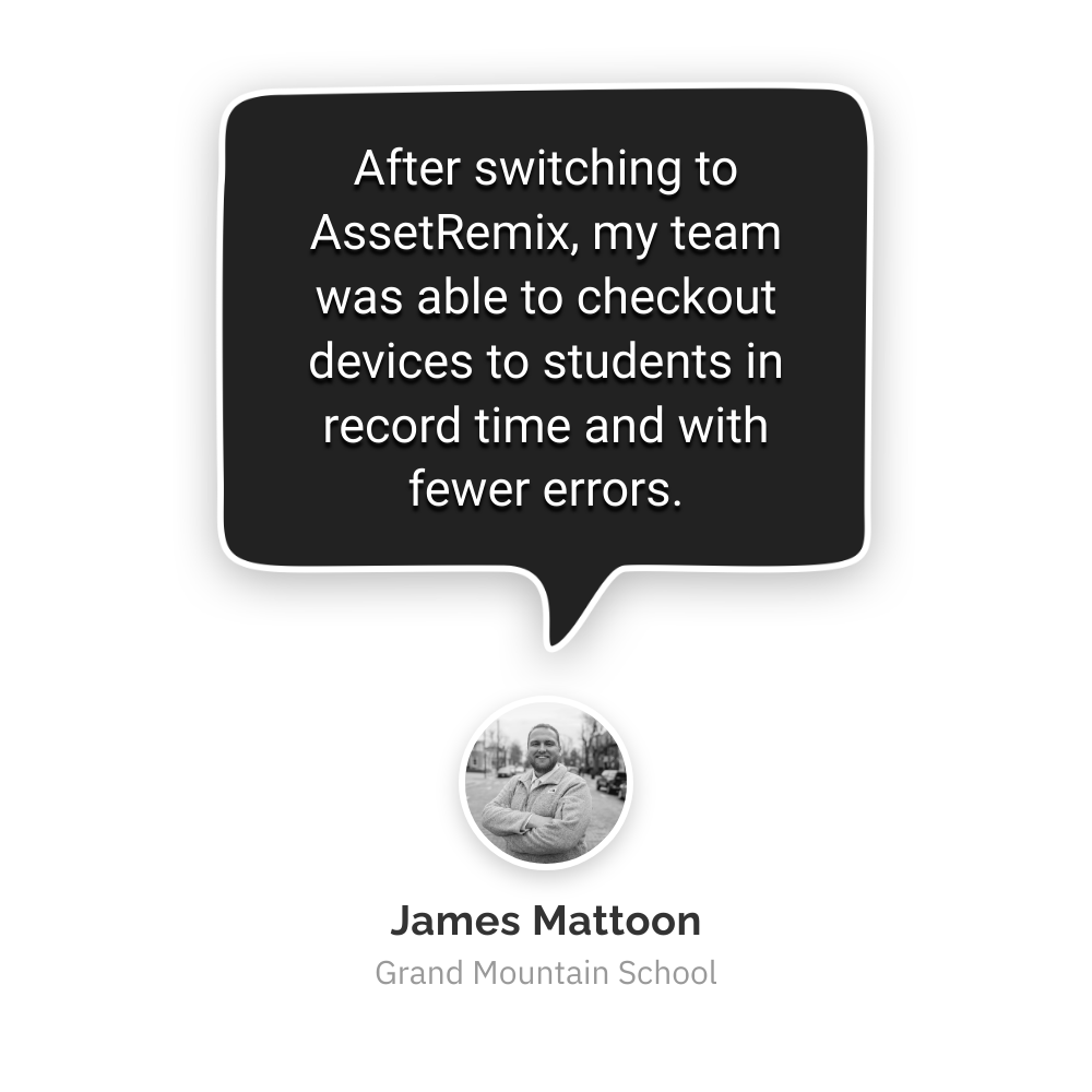 AdminRemix LLC | Tools for modern IT admin.
