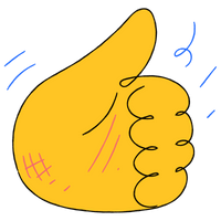 AdminRemix LLC | Tools for modern IT admin.